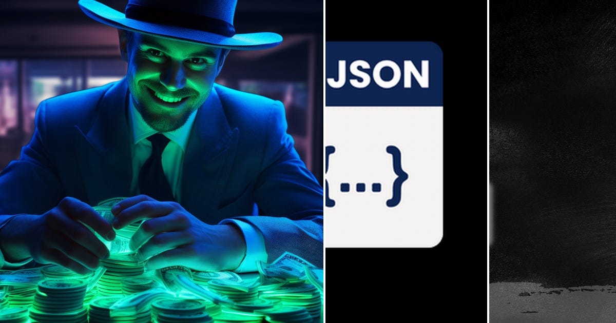 List: Prompt Engineering | Curated by Bobby Koay | Medium