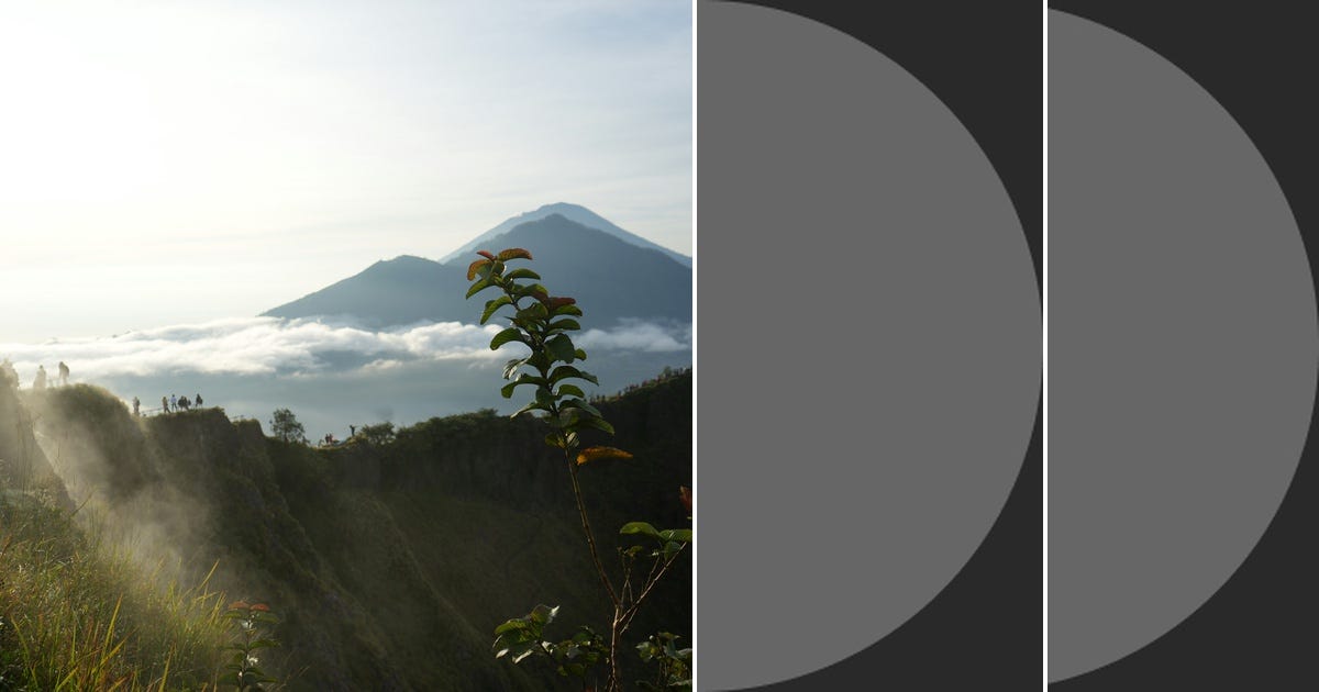 List: MANAN | Curated by VistaVibes | Medium