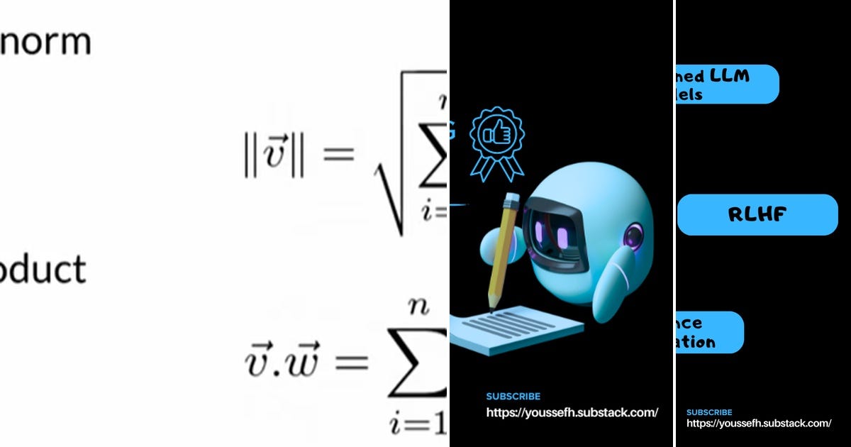 List: Nlp | Curated by Parapara | Medium