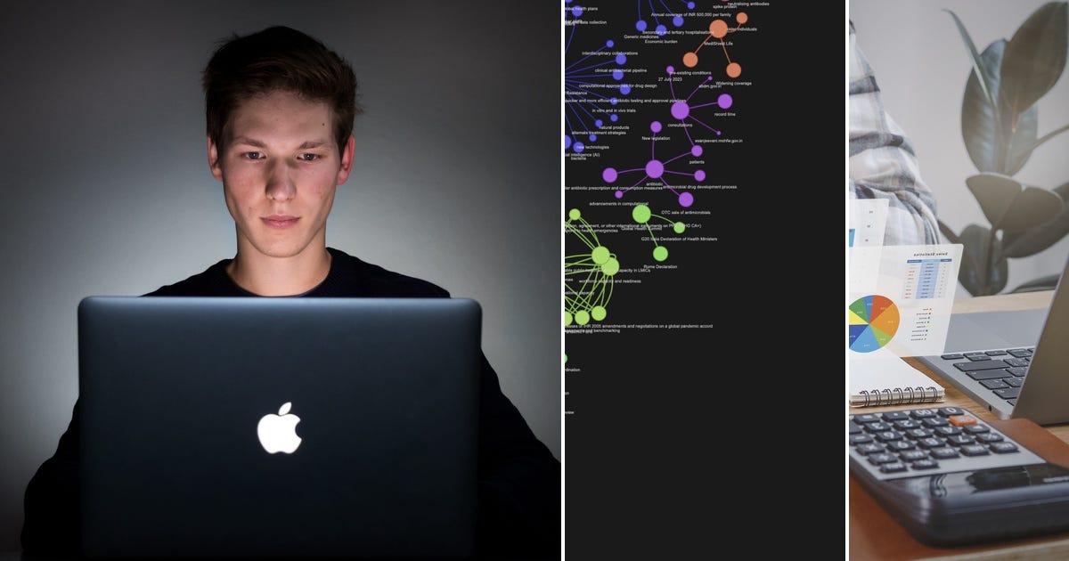 List: ML | Curated by Tobyjbanks | Medium