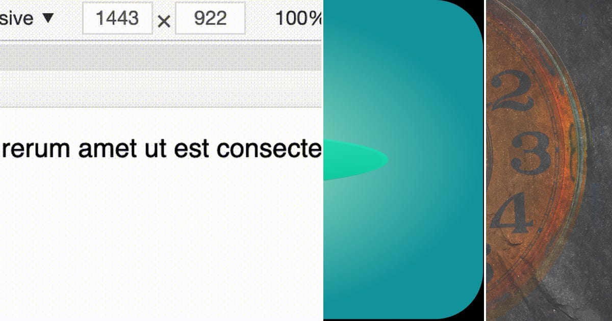 List: CSS | Curated by Rusaid Pro | Medium