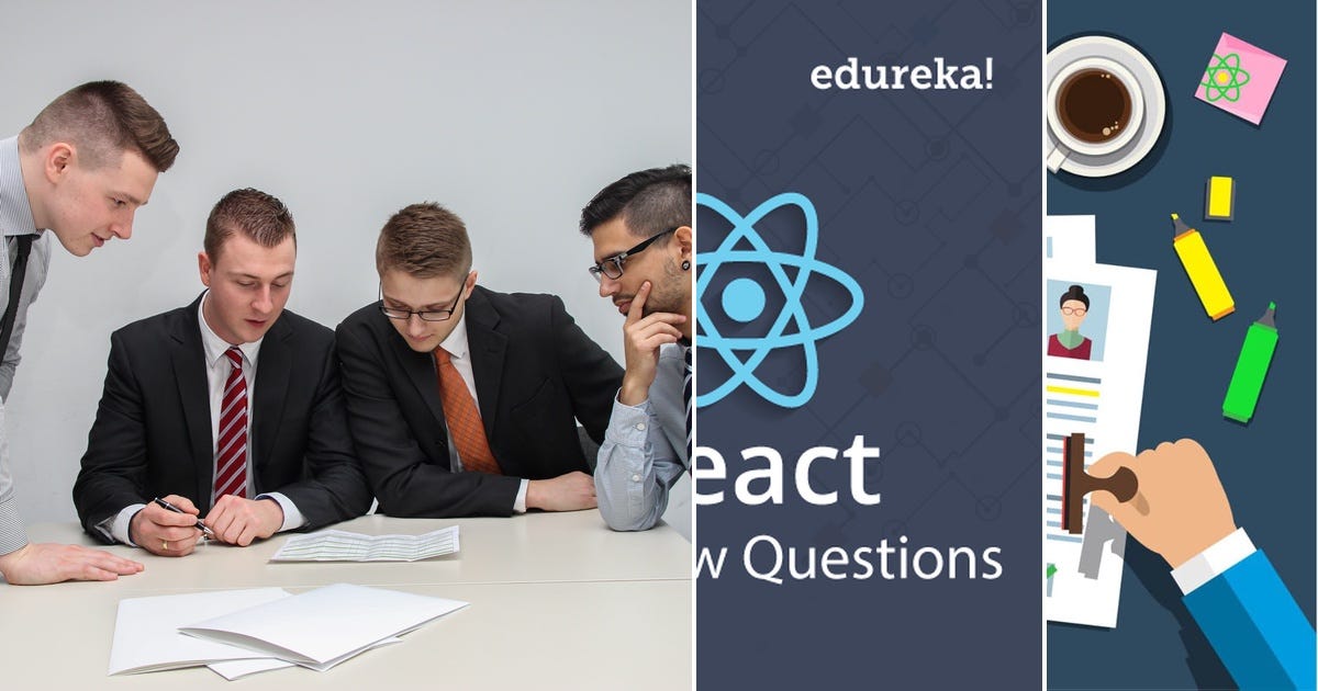 List Reactjs Curated By Fuzyll Medium