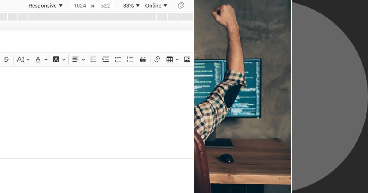 List: Typescript | Curated by Chris | Medium