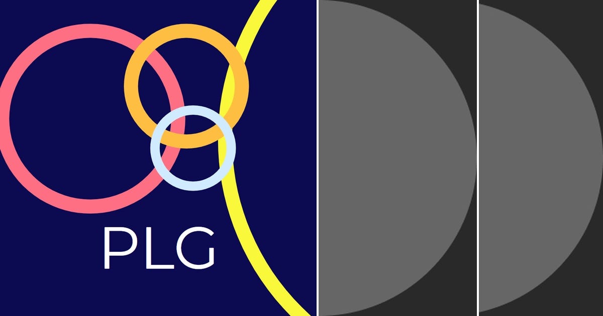 List: PLG | Curated by Alex Bilytskyi | Medium