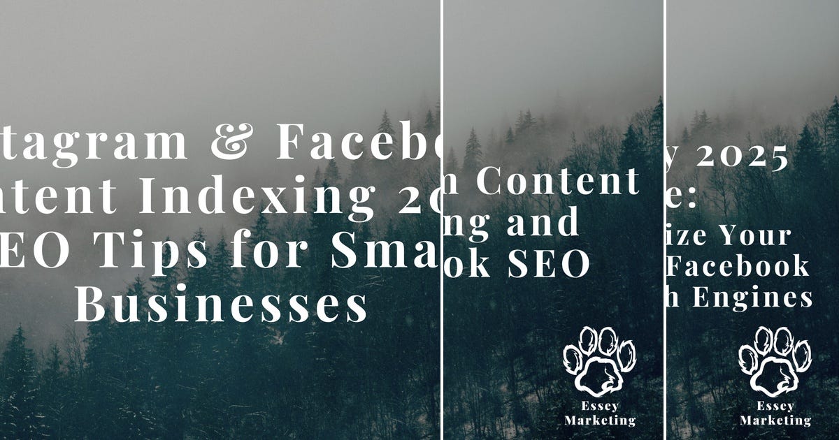 List: Social Media Marketing | Curated by Chris Essey | Medium