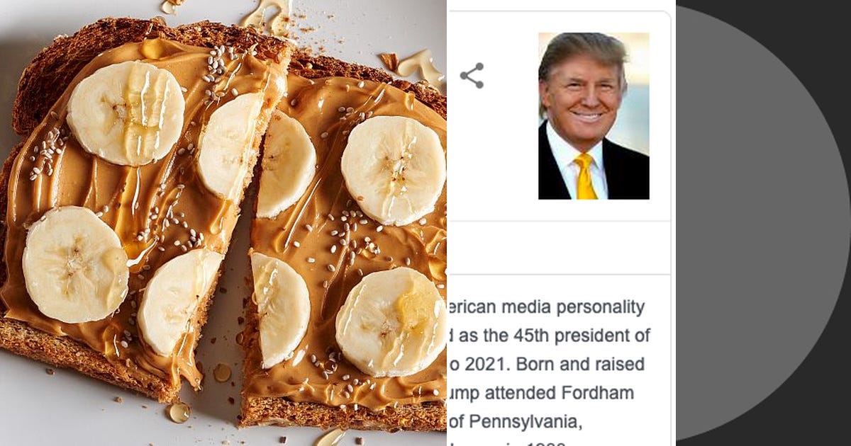 List: Book recommendations | Curated by Peter Loewen | Medium