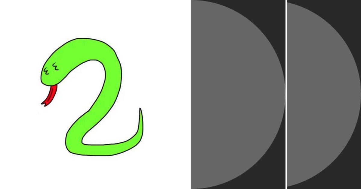 List: Python | Curated by Mohammad Khiami | Medium