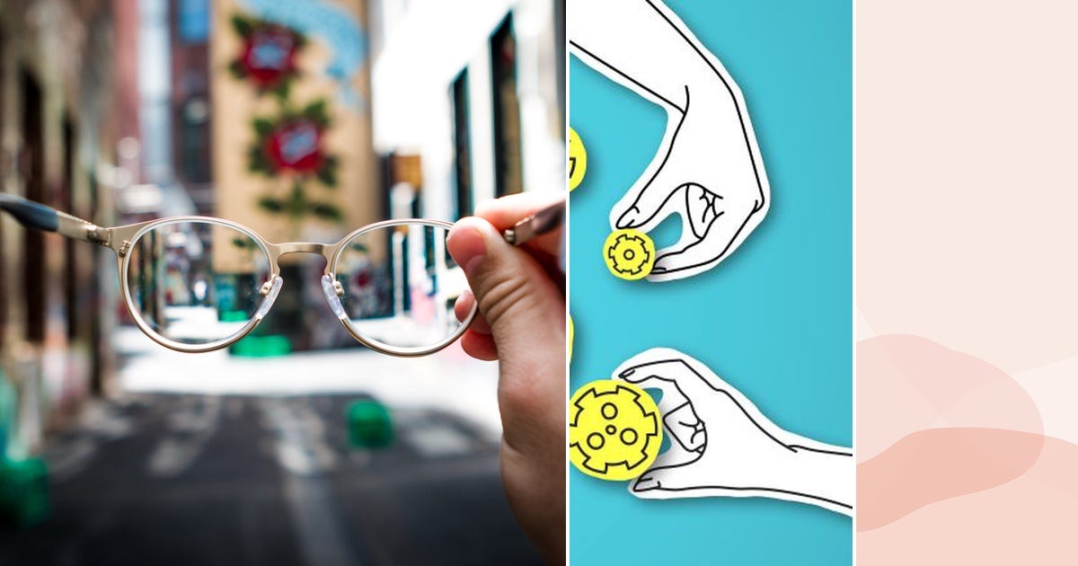 List: Leadership Development | Curated by Al Cuizon, Jr. | Medium