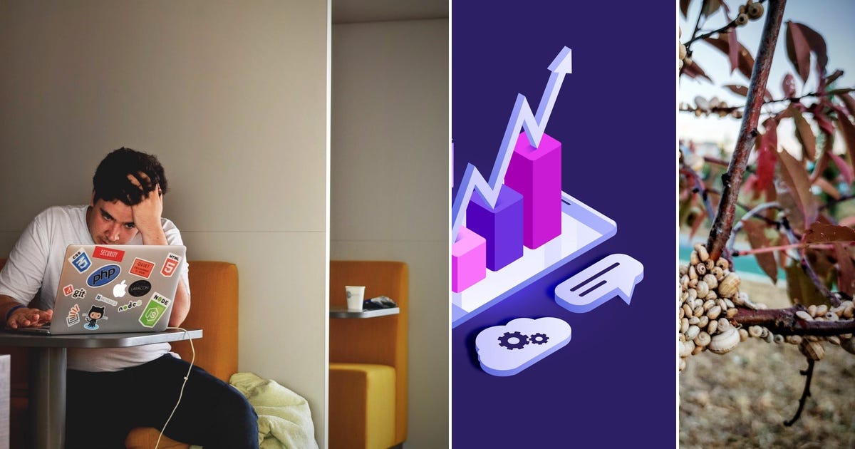 List: Tips tối ưu code | Curated by Hùng Phan Kim | Medium