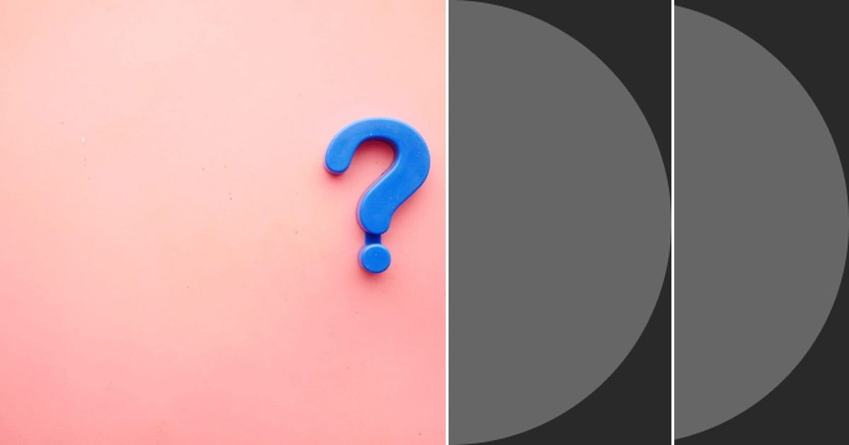 List: Python bo’x | Curated by Viet Nga Nguyen | Medium