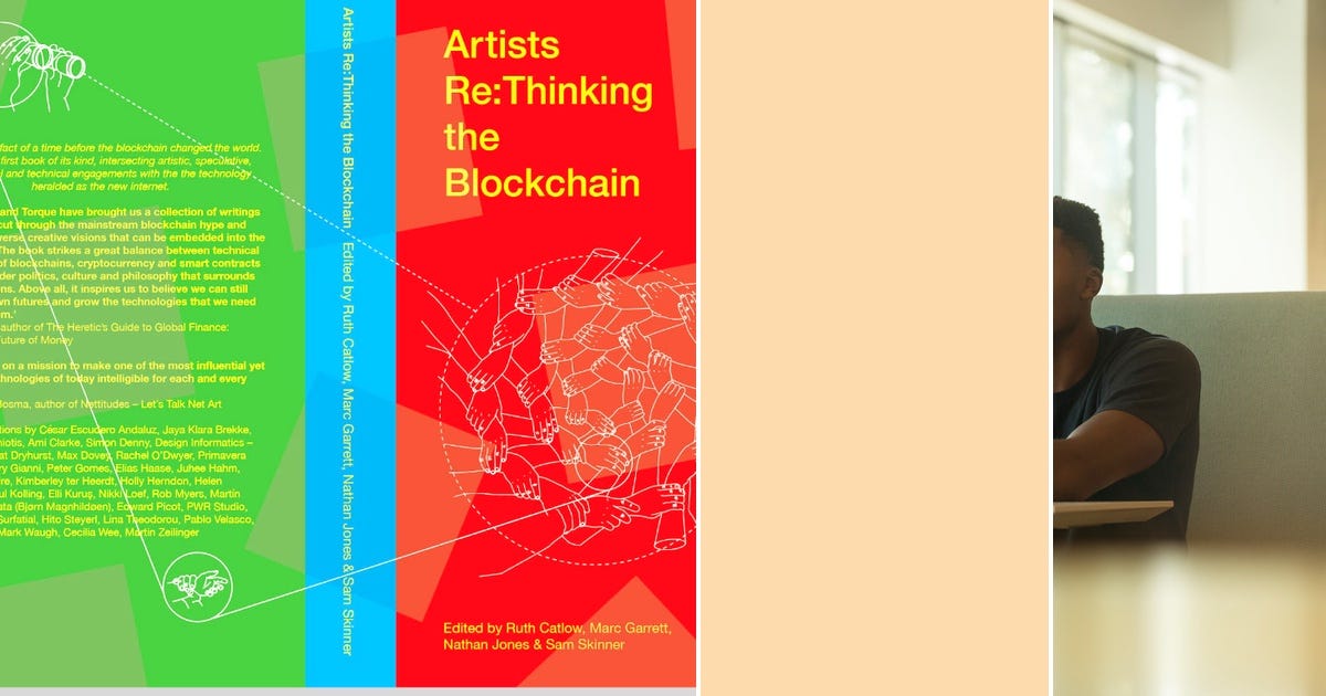 List: Python | Curated by Aghahowa Jeffrey | Medium