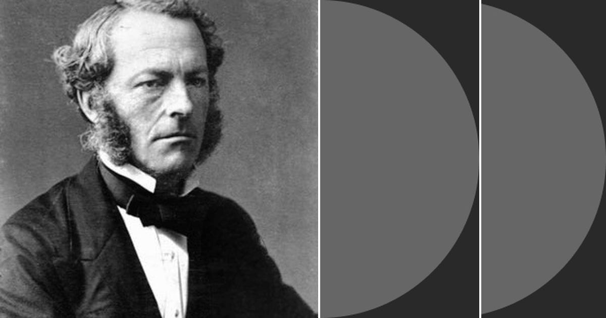 List: Physics | Curated by Isaac Berrios | Medium