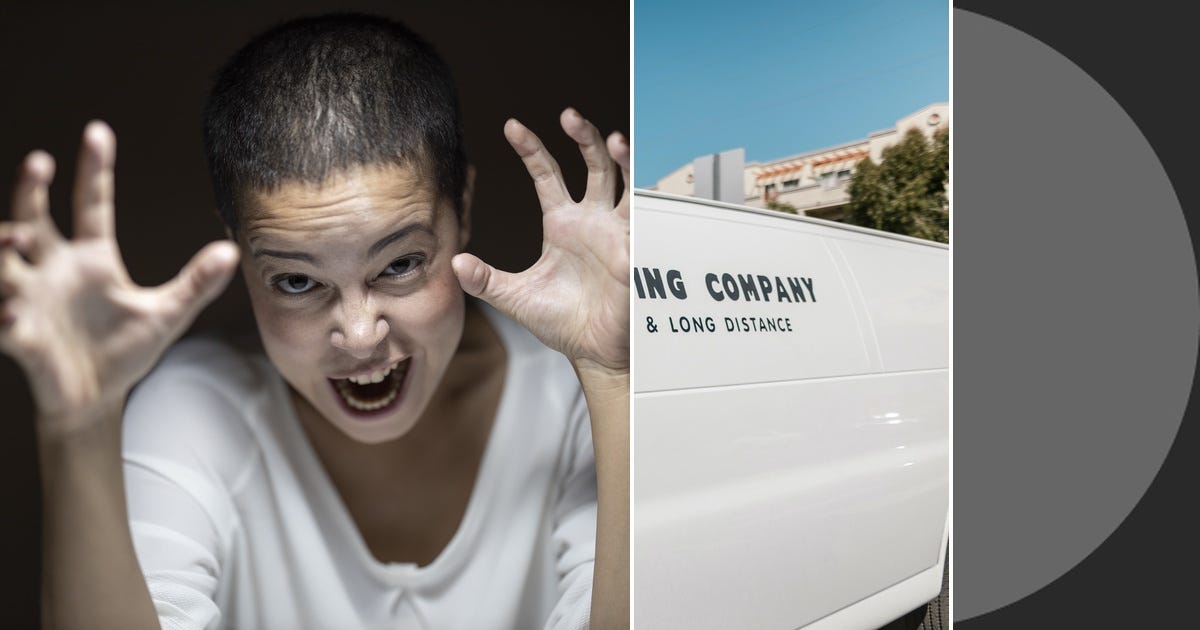 List: Good ole times | Curated by Pam Winter | Medium