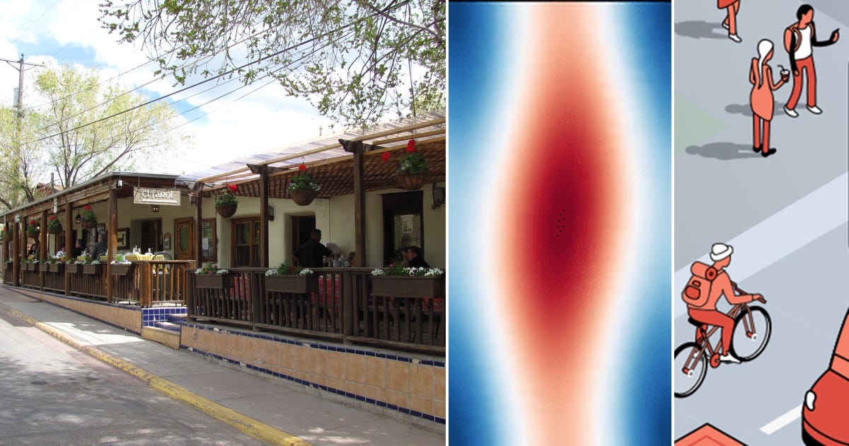 List: 建模 | Curated by ericlee.li | Medium