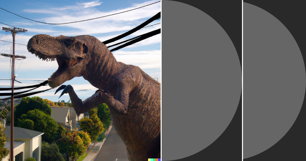 List: Quantum | Curated by Mario Lemelin | Medium