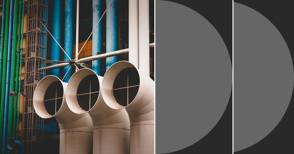 List: Python - Medallion | Curated by Mark Gunnels | Medium