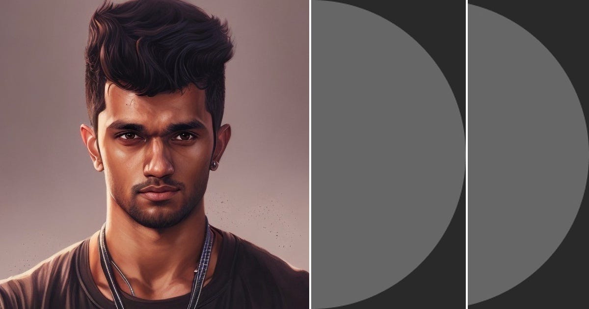 List: YouTube | Curated by Ananda Vikraman | Medium