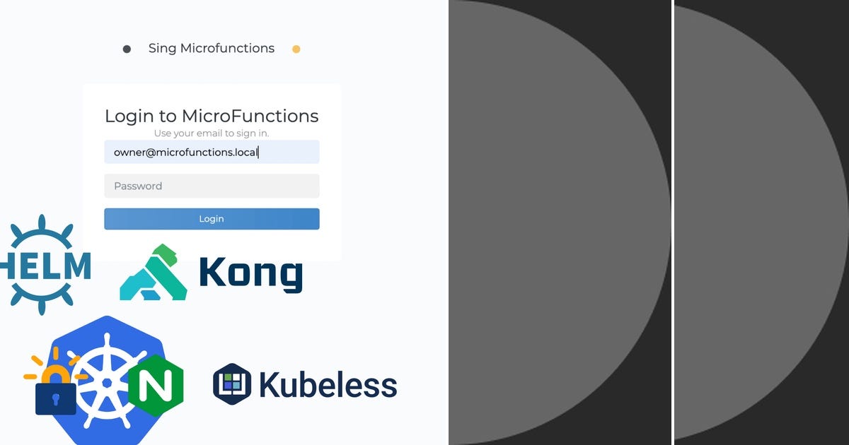 List: Dev Portal - DevOps Nation | Curated by Chris Olds | Medium