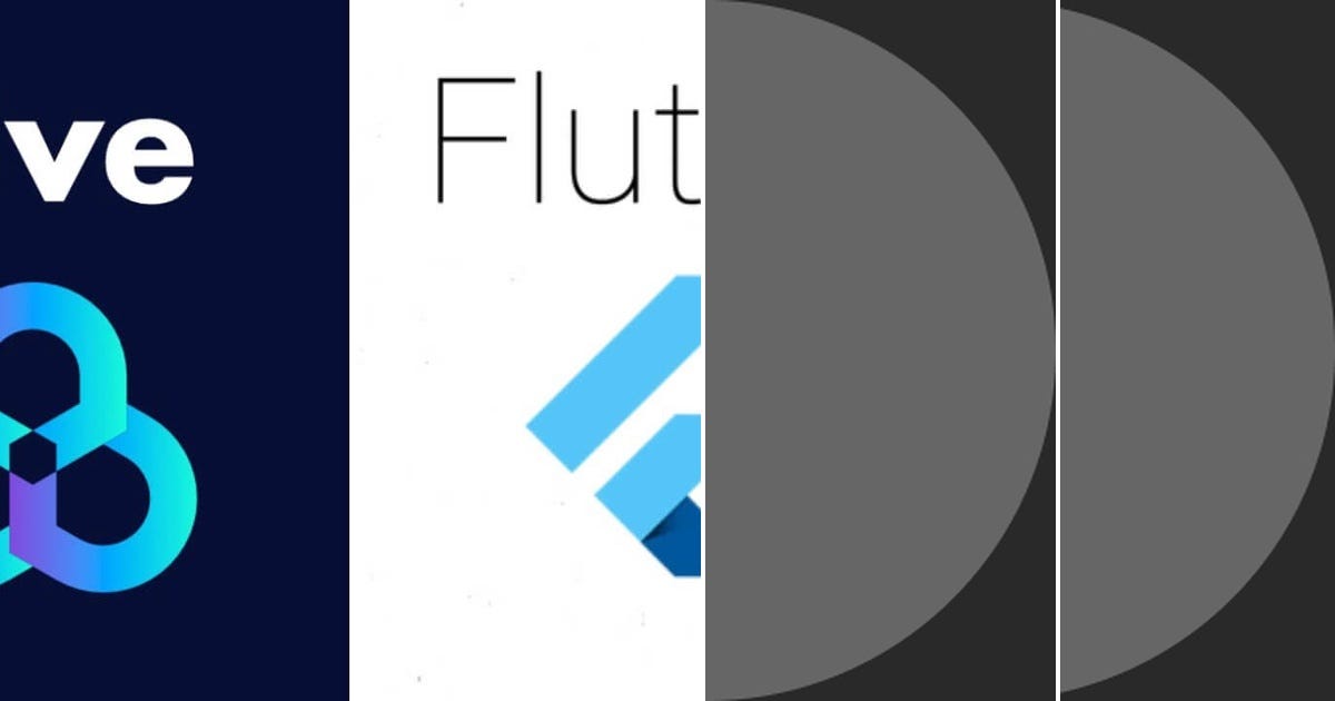 List: Flutter | Curated by Mark Beio | Medium