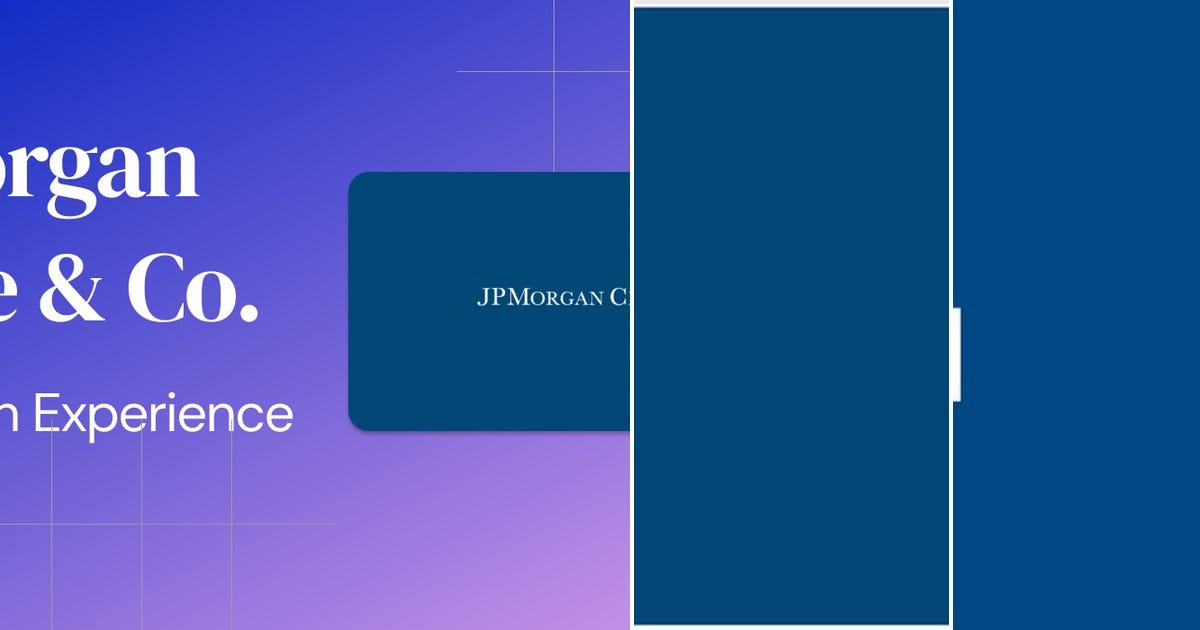 List: Code For Good | Curated by Bhaswati Roy | Medium