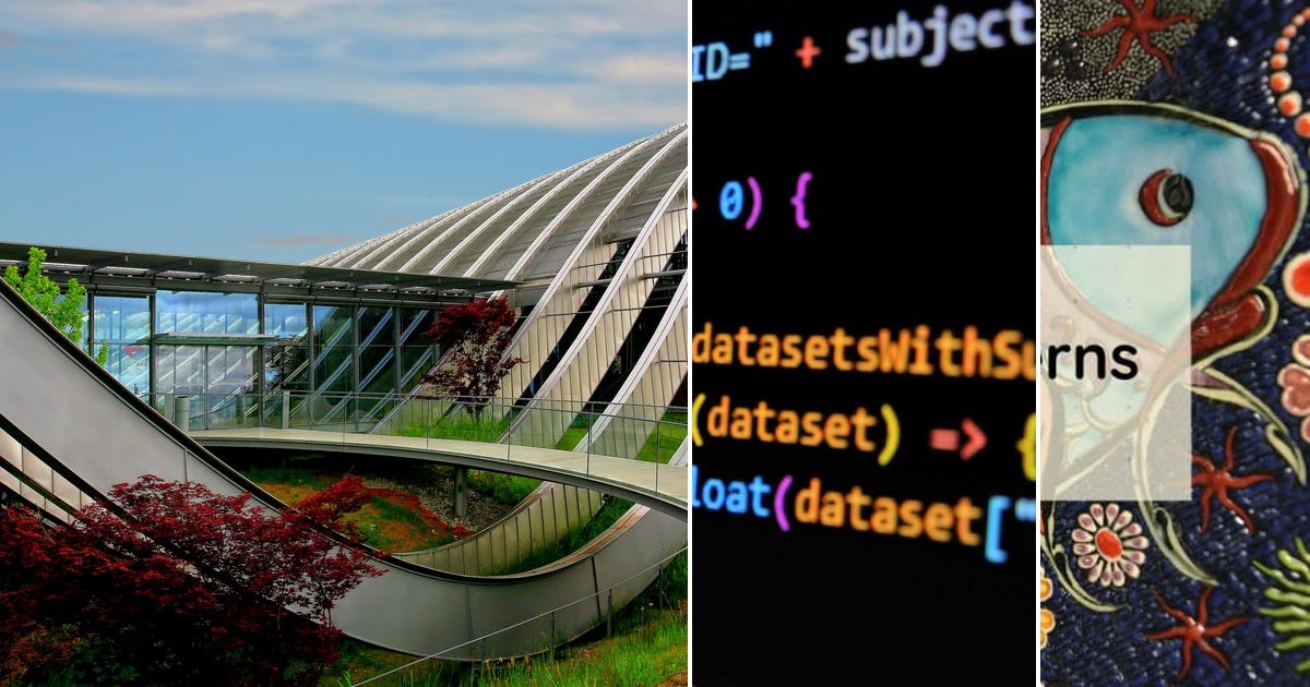 List: React Patterns | Curated by Viktor Miruschenko | Medium