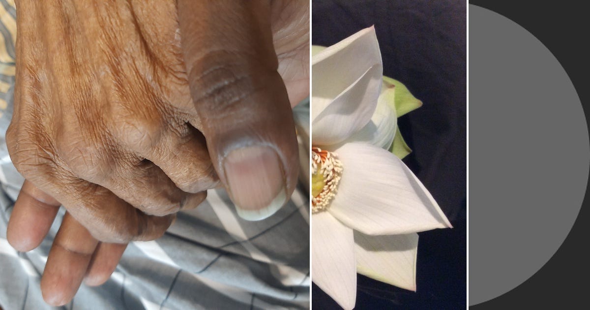 List: Humanity | Curated by Kayjay Suga | Medium