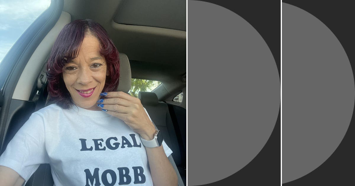 List: P.I.F.F. Stories | Curated by Life Thru My Eyes | Medium