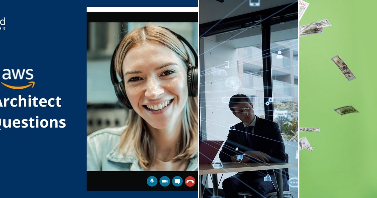 List: Interview | Curated by Brendantuckey | Medium