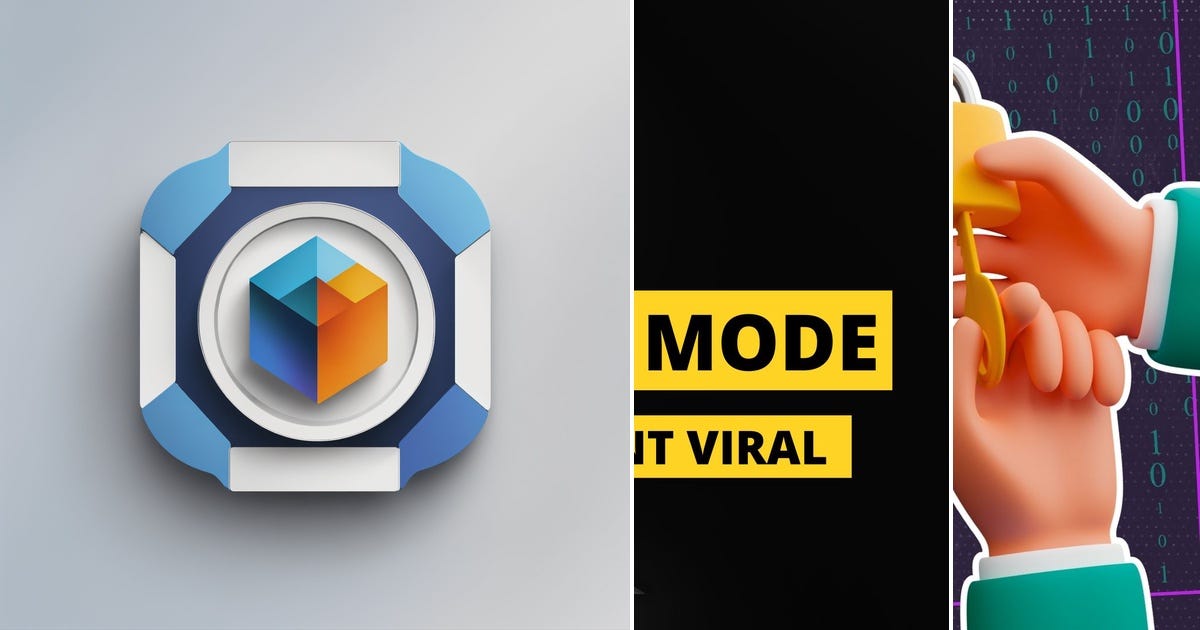 List: Angular styling | Curated by SofyP | Medium