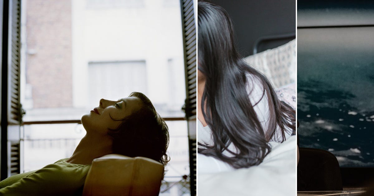 List: productivity | Curated by Cemal Şen | Medium