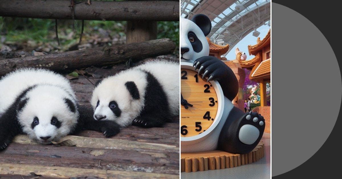 List Pandas Curated By Abhay214b Medium