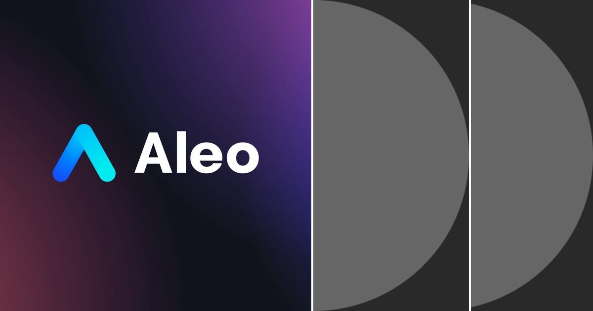 List: aleo | Curated by Vladislav | Medium