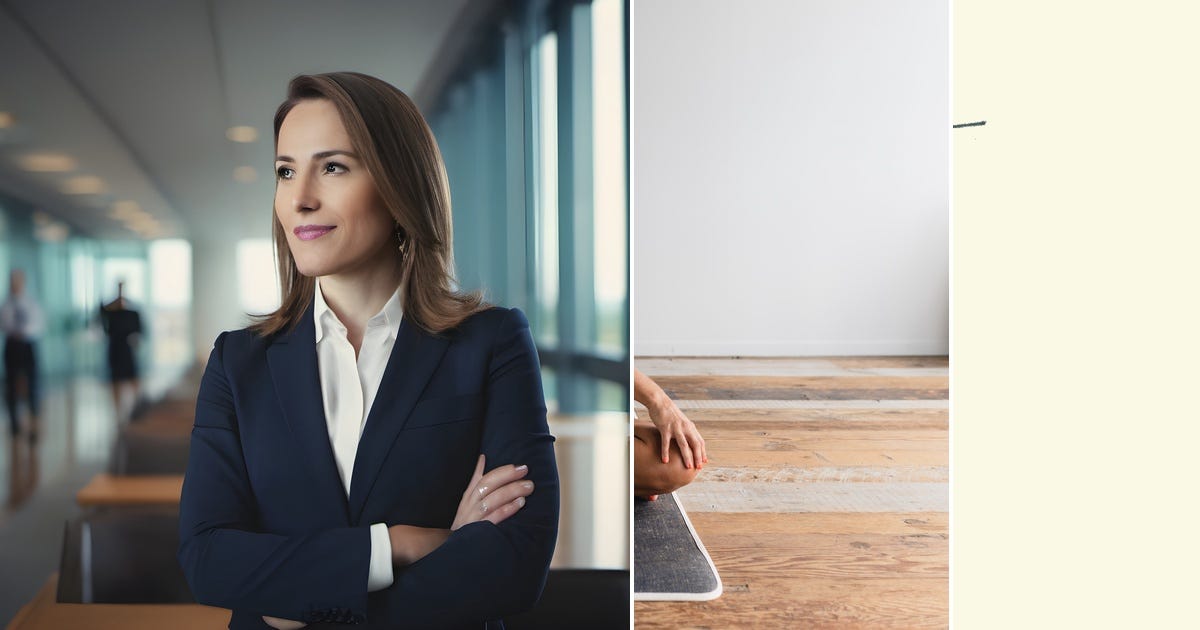 List: Self-discipline / Habit Building | Curated by Peter Rauh | Medium