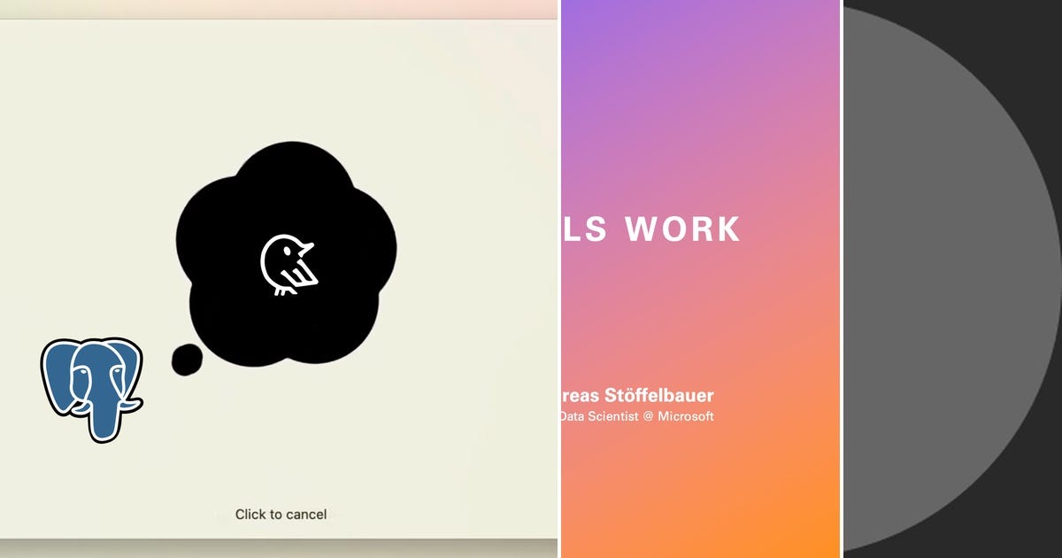List: Ai | Curated by Databravo | Medium