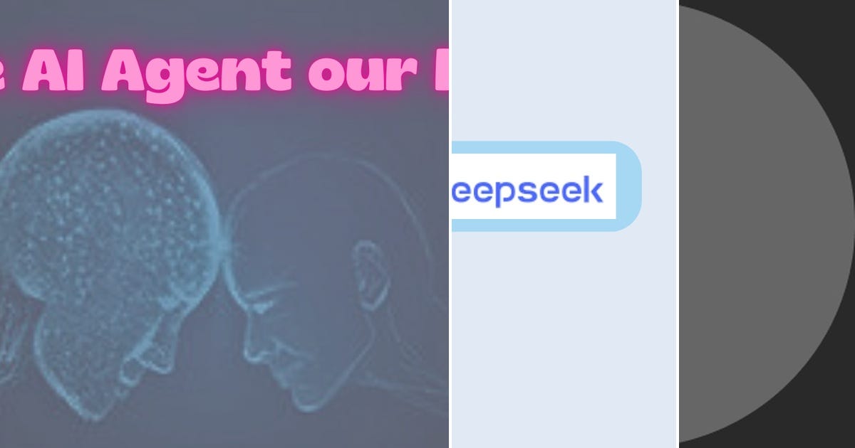 List: RAG | Curated by Sheng-Wei Wang | Medium