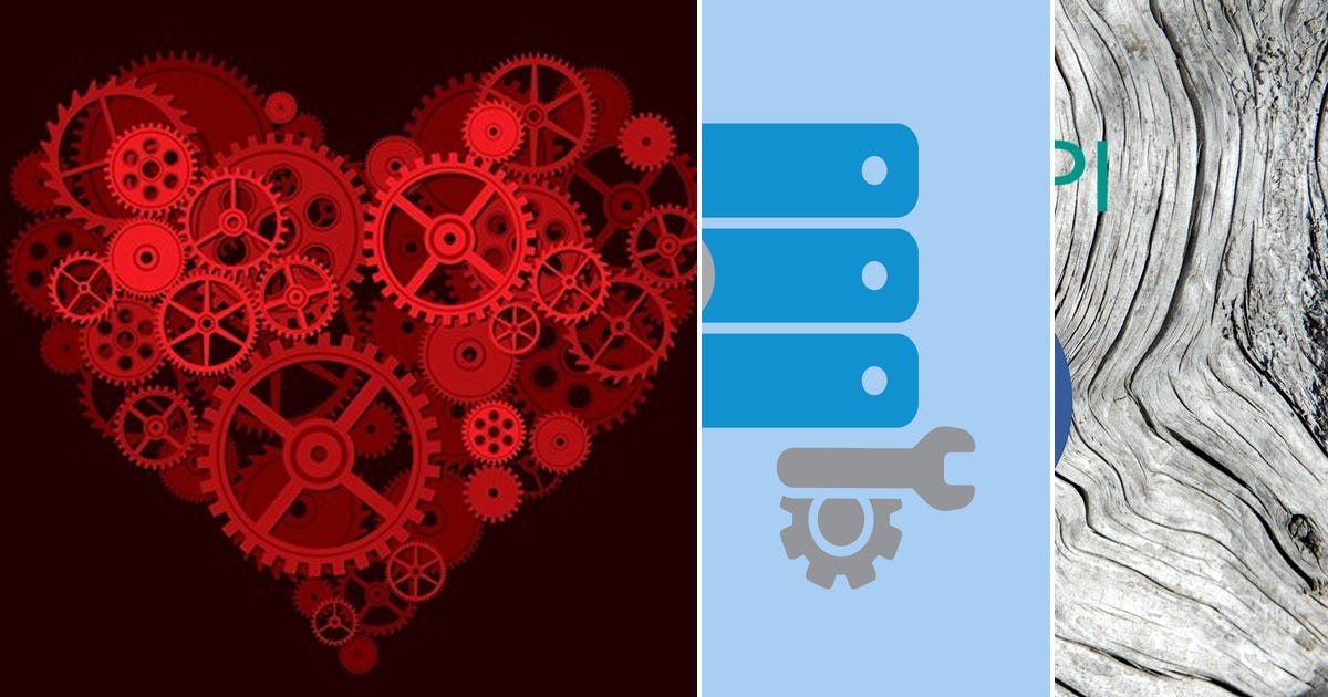 List: Mongodb | Curated by SUD | Medium