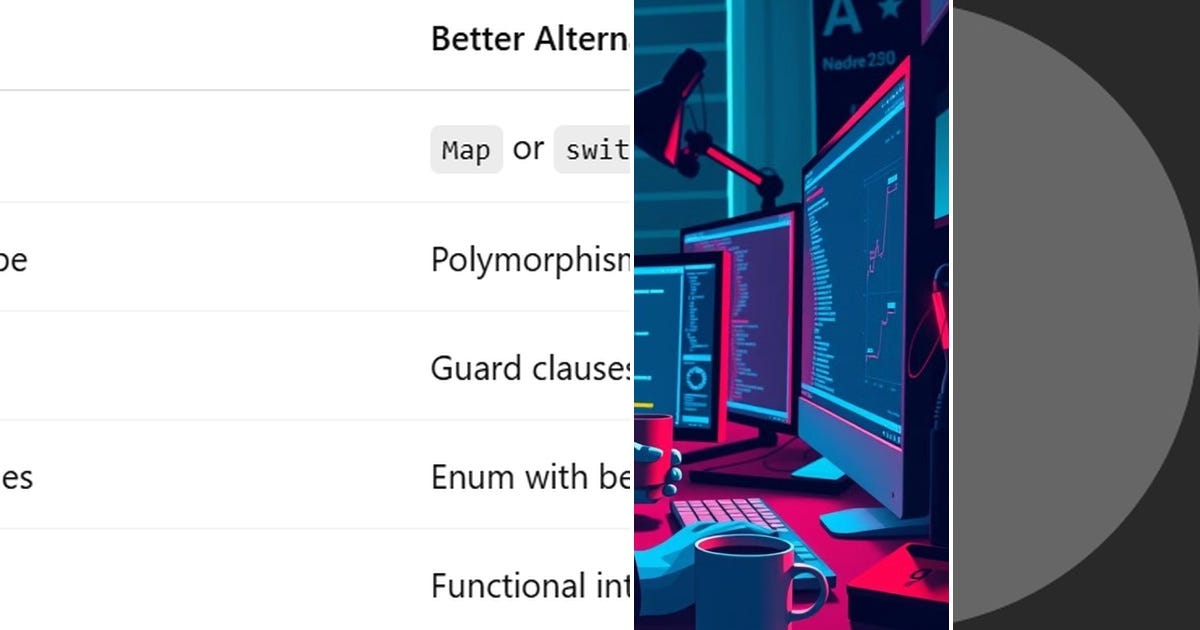 List: Java | Curated by Nagas | Medium
