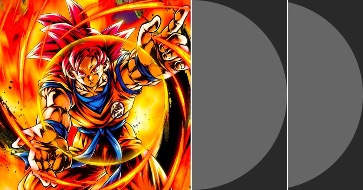 List: Datadog | Curated by Rohit Agrawal | Medium