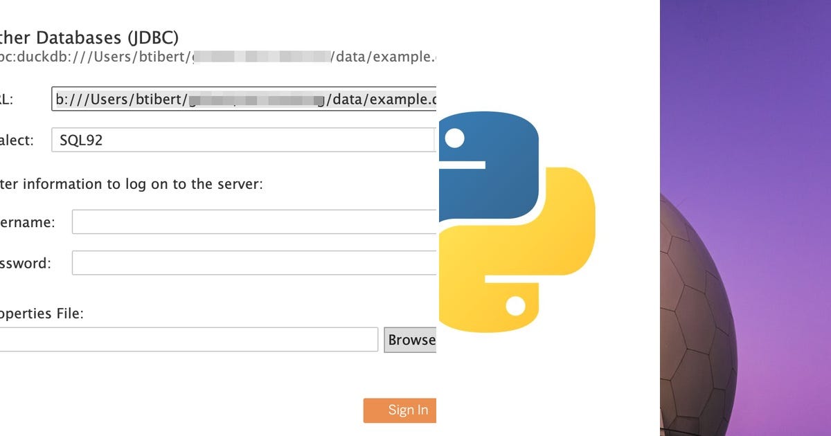 List: Tableau | Curated by Magnus Wiestad Buch | Medium
