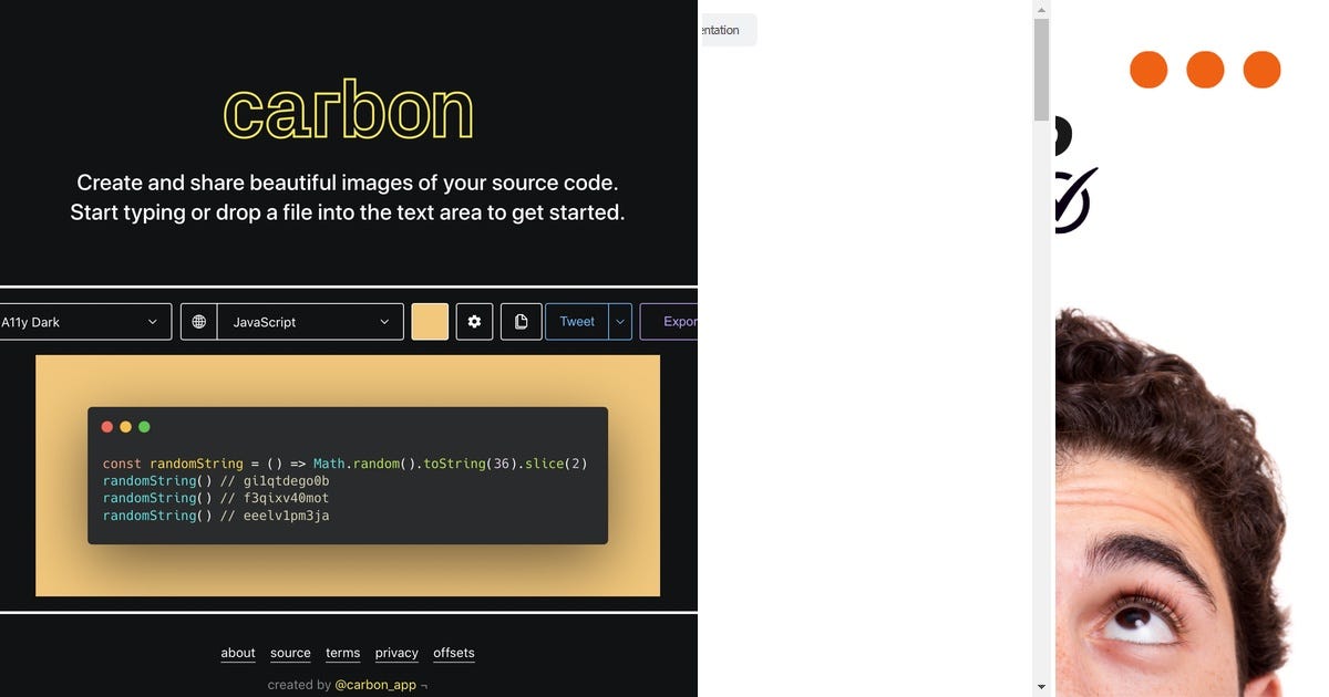 List: Web development | Curated by Kakashi | Medium