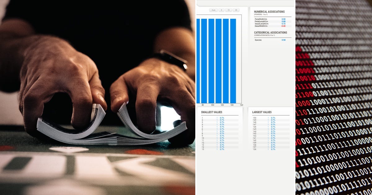 List: Python Functions | Curated by Phillip Shearin | Medium