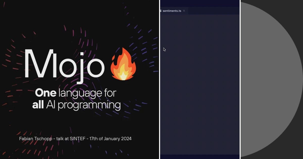 List: Software Engineering | Curated by TigermanSC | Medium