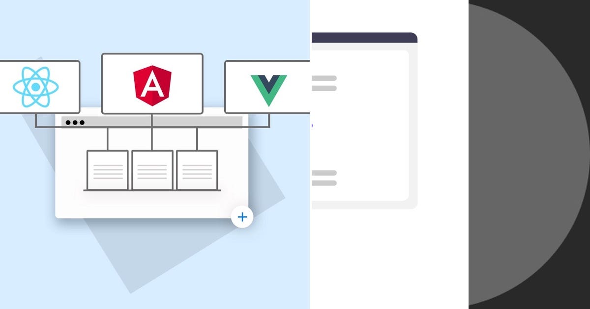 List: Js | Curated by Rohan Sachdeva | Medium
