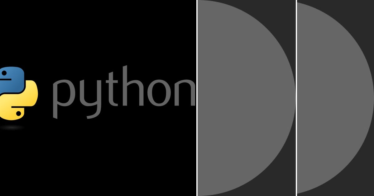 List: Code X | Curated by Aun Shahbaz Awan | Medium