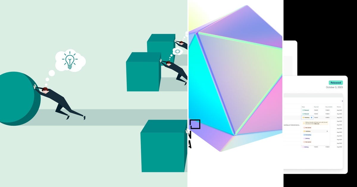 List: Product Management | Curated by Hi Gregory Bakker | Medium