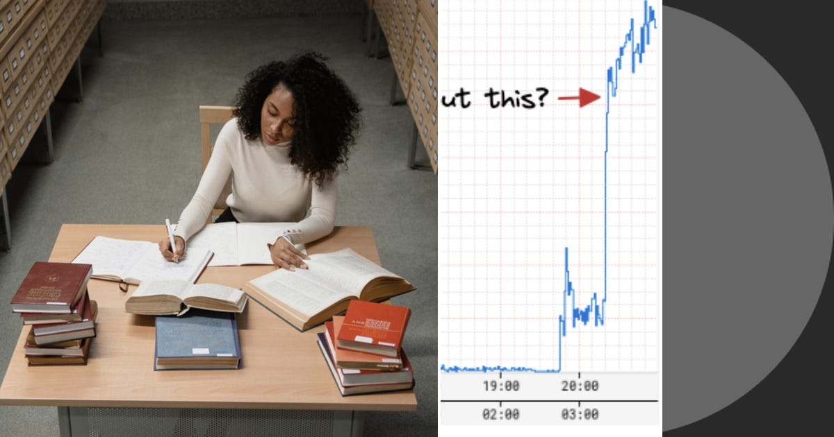 List: Devops | Curated by Pradeep Kumar ST | Medium