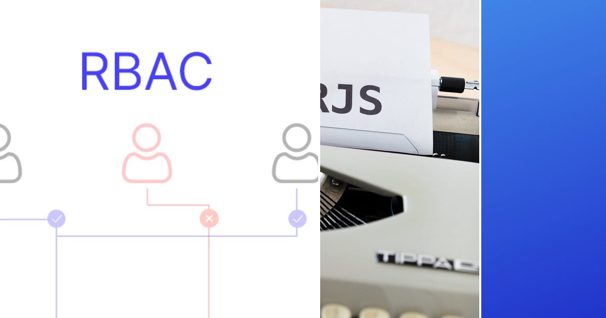 List Angular Directive Curated By Gerrit Henning Medium