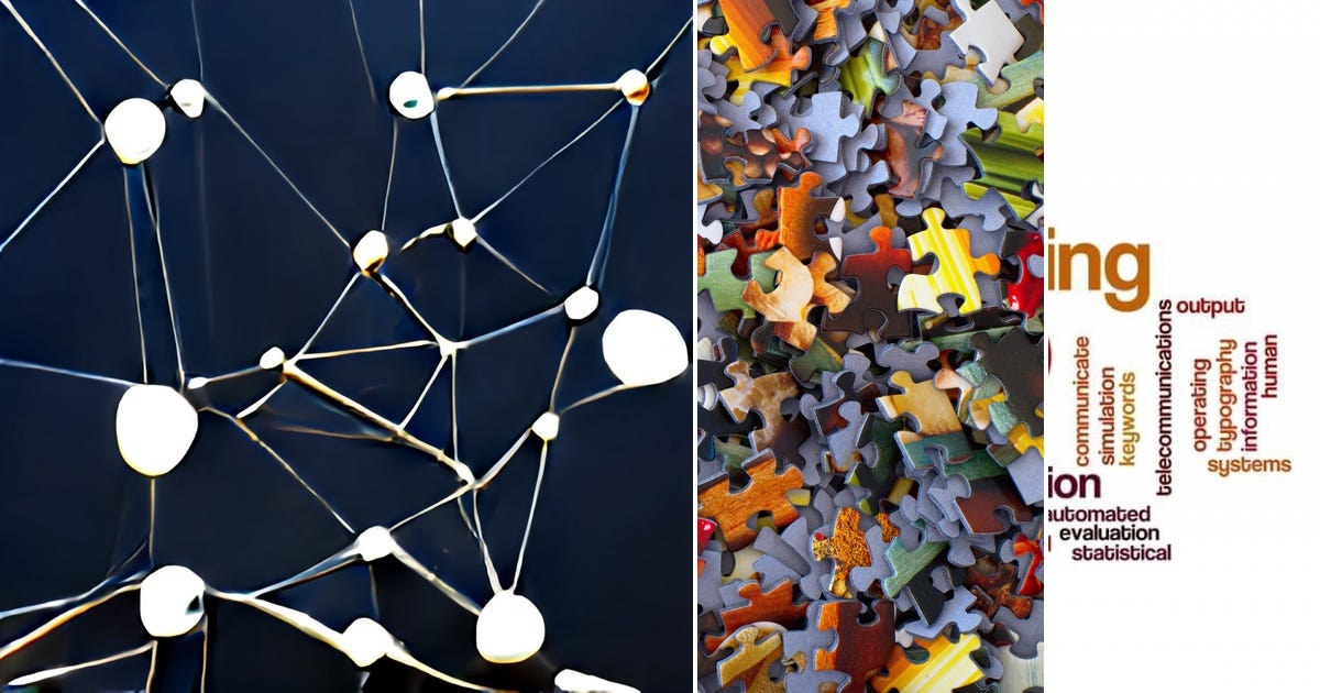 List: Nlp | Curated by Ashwini Deshmukh | Medium