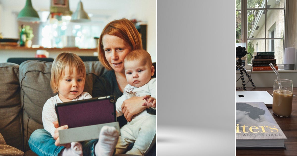 List: AI | Curated by Deidre Hopkins | Medium