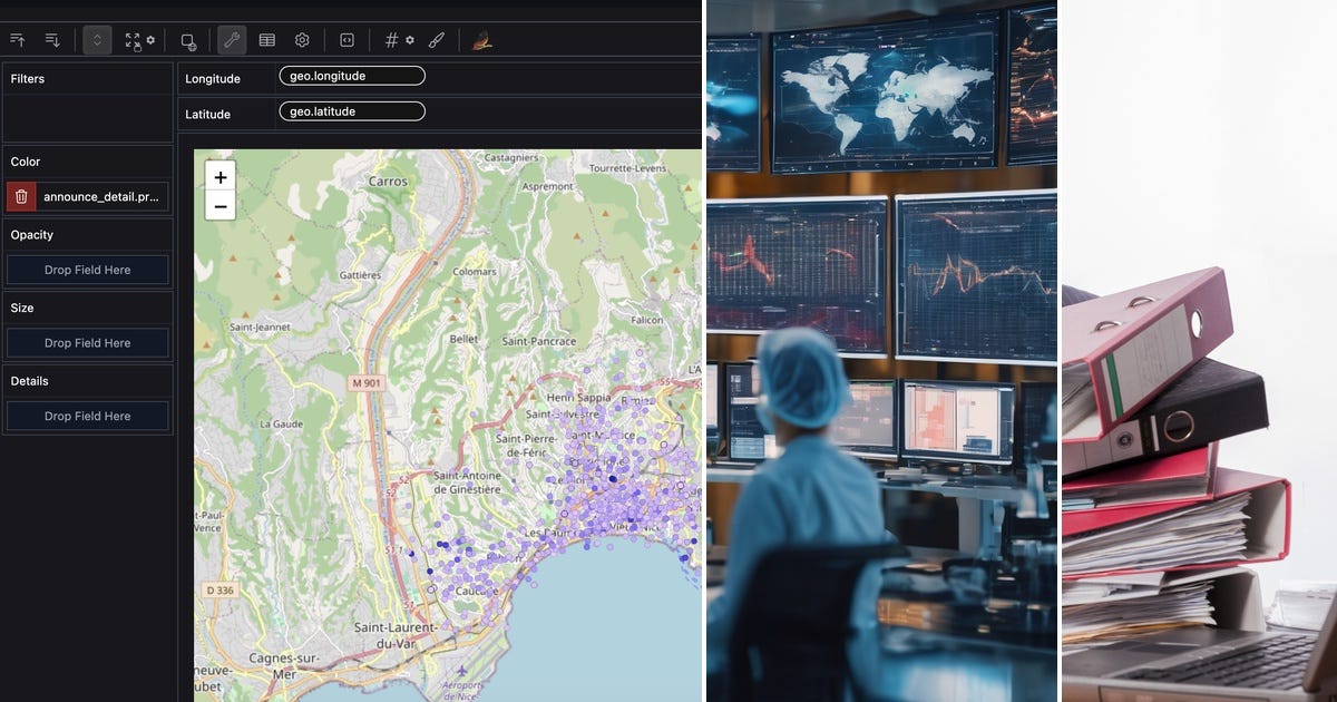 List: Python | Curated by Andreas Karlsen | Medium